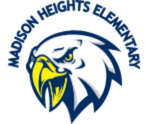 Tickets | Madison Heights Elementary 3rd Grade Show | Madison Center ...